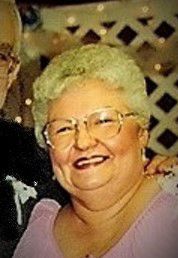 Barbara Rutledge | Obituaries | stonecountyenterprise.com