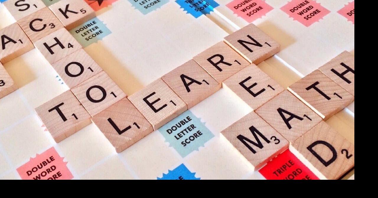 Why pretty words stick in your brain better | National ...