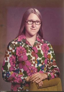 Jane Emrick | Obituaries | stonecountyenterprise.com