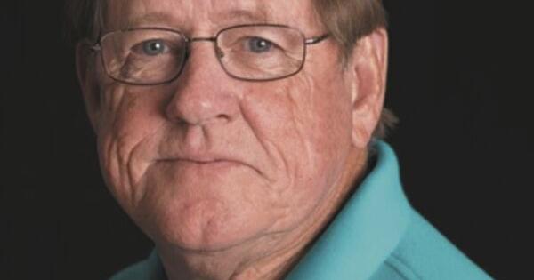 Obituary: John D. Finnan | News | stonecountyenterprise.com