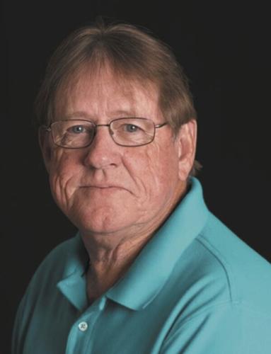 Obituary: John D. Finnan | News | stonecountyenterprise.com