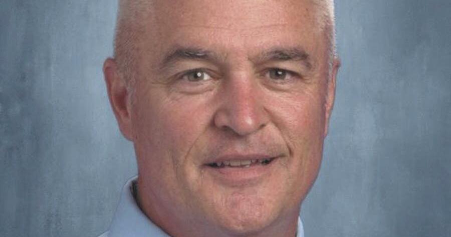 Boyd West Named Stone School Superintendent | News ...