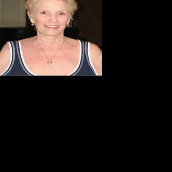 Obituary: Martha Ann Purvis Sauls | Obituaries | stonecountyenterprise.com