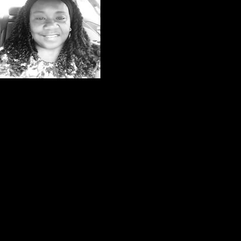 Cynthia Galloway | Obituaries | stonecountyenterprise.com