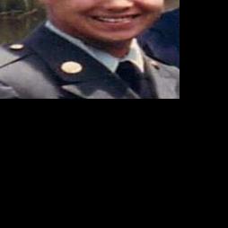 Stephen Skelton | Obituaries | stonecountyenterprise.com