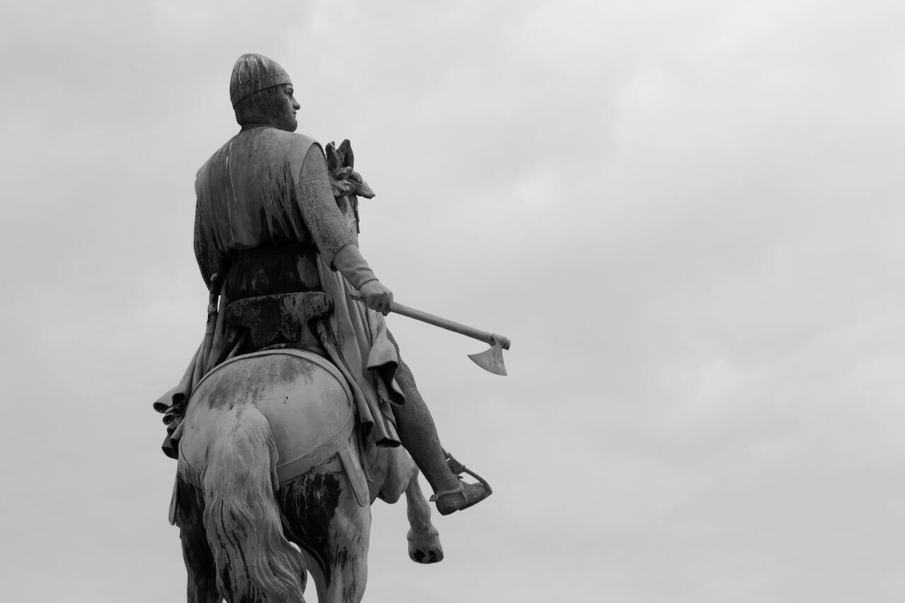Was leprosy a social death sentence during medieval times? | Health ...