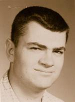 Gary Higginbotham | Obituaries | stonecountyenterprise.com