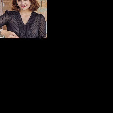 Berryhill Named Enterprise General Manager | Local News ...