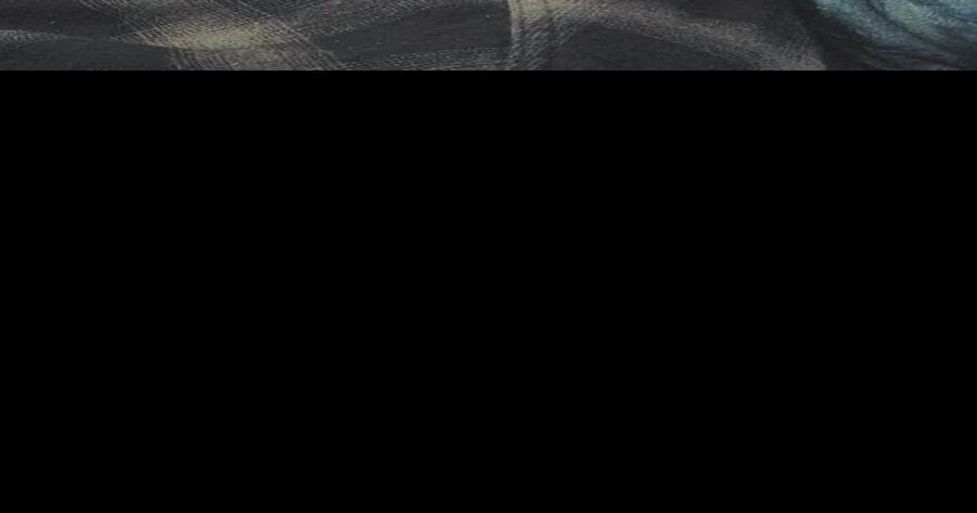 Obituary: Donnie Ray Baggett | Obituaries | stonecountyenterprise.com