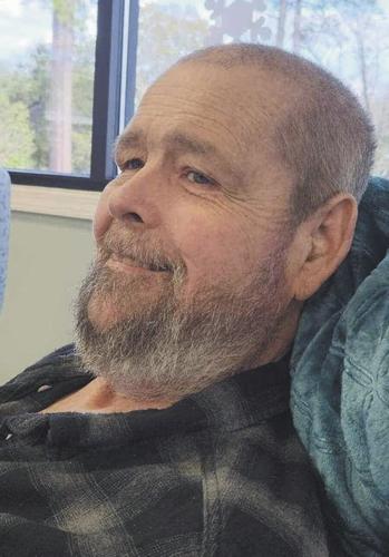 Obituary: Donnie Ray Baggett | Obituaries | stonecountyenterprise.com