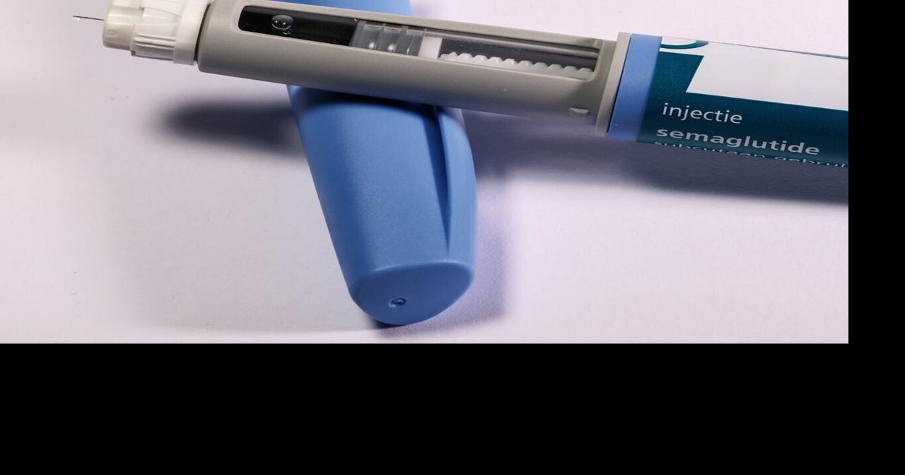 Survey reveals Americans embrace GLP-1 drugs as wellness trend | Health ...