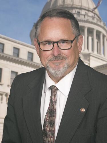 Sen. Seymour announces re-election campaign | Local News ...