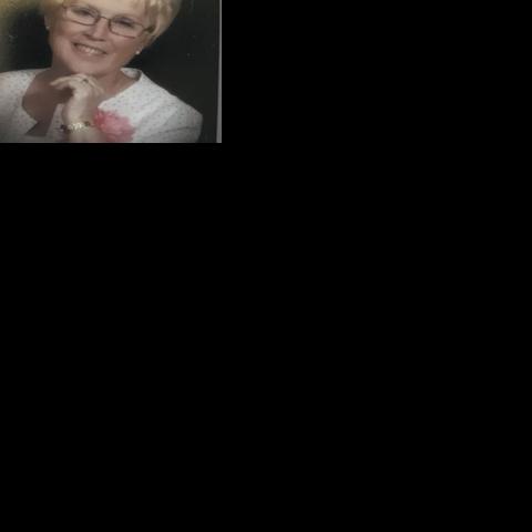 Obituary: Joyce Faye (Gray) James | Local News | stonecountyenterprise.com