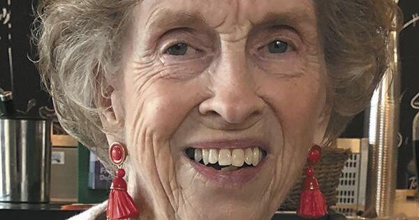 Obituary: Barbara Jean Flurry Craig | Local News ...