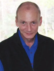 Obituary: Russell Todd Tanner | Obituaries | stonecountyenterprise.com