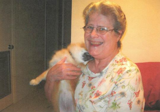 Obituaries | stonecountyenterprise.com