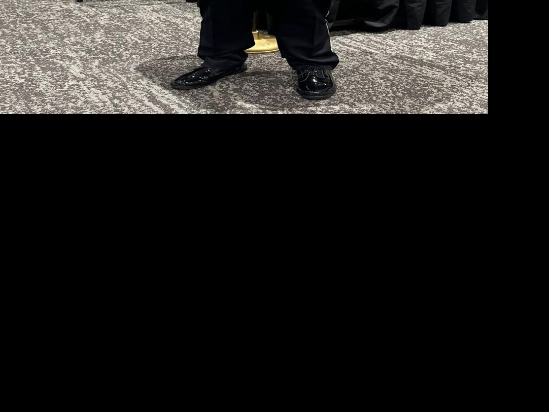 stonecountyenterprise.com | Your hometown newspaper since 1916