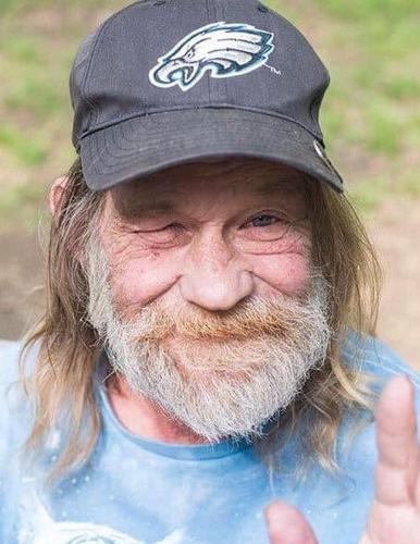 Gary Fink | Obituaries | stonecountyenterprise.com