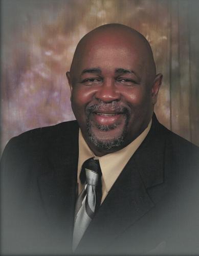 Obituary: James Edward Galloway | Local News | stonecountyenterprise.com