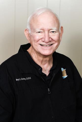Dr. Cooley celebrates 50 years in practice | News ...