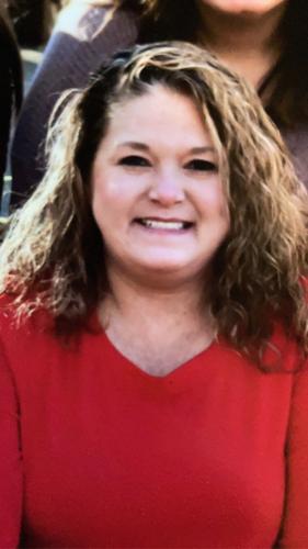 Angela Stringfellow | Obituaries | stonecountyenterprise.com