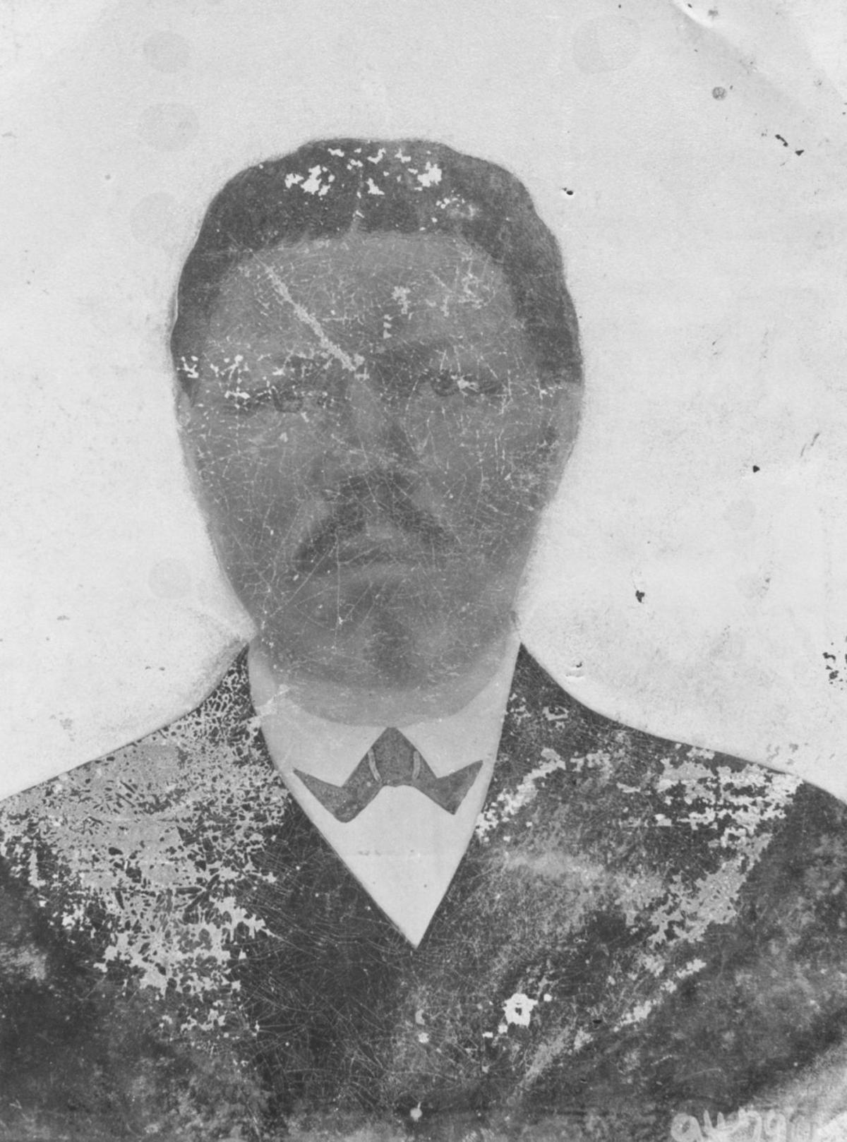 FROM SLAVERY TO RICHES | | stonecountyenterprise.com