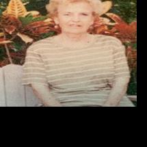 Helen Preston | Obituaries | stonecountyenterprise.com