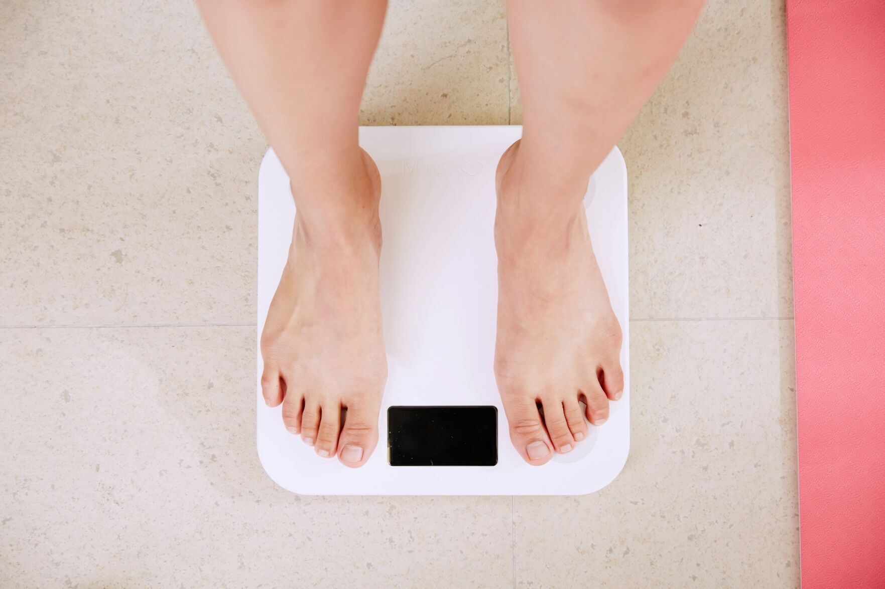 What are the hidden costs of weight loss for Americans? | Health ...
