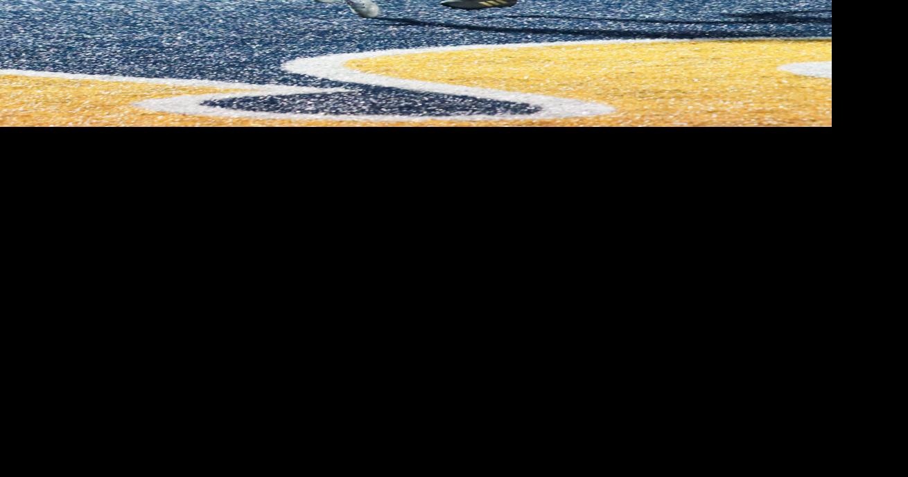 Tomcats' Historic Season Ends | Local News | stonecountyenterprise.com
