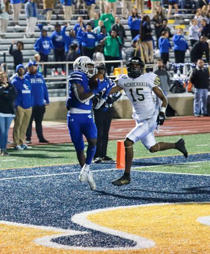 Tomcats' Historic Season Ends | Local News | stonecountyenterprise.com