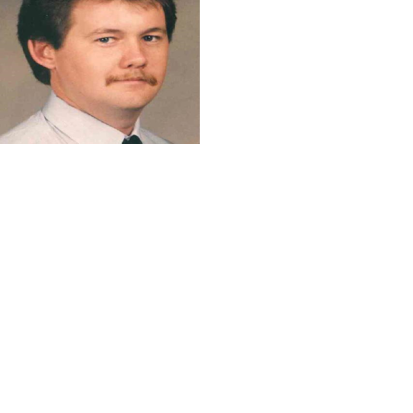 Kenny Firth, Jr. | Obituaries | stonecountyenterprise.com