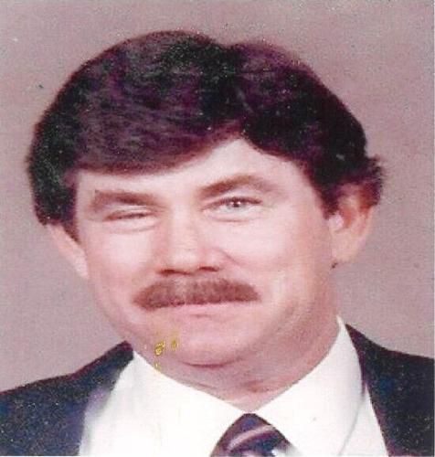 Jeryl Wayne Nelson | Obituaries | stonecountyenterprise.com