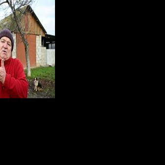 Slingshots v drones: Moscow puts the frighteners on Moldova | National ...