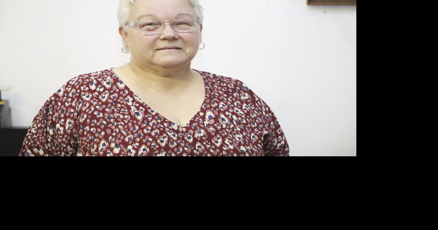 Local Family Support Group Offers Help for Life with Addicted Loved ...