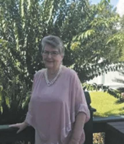 Obituary: Wanda Lea (Billingslea) High | Local News ...