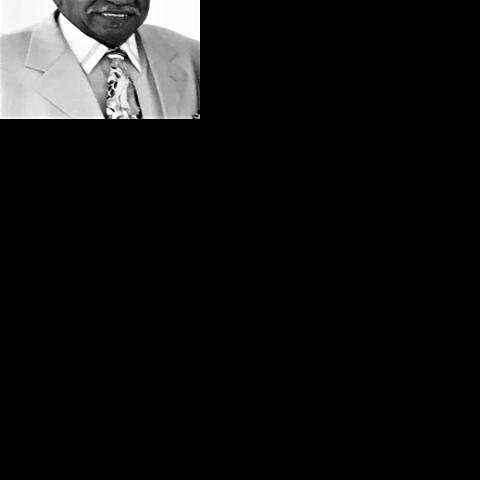 Rev. Samuel Mack, Sr. | Obituaries | stonecountyenterprise.com
