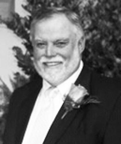 Dr. Robert Pearce | Obituaries | stonecountyenterprise.com