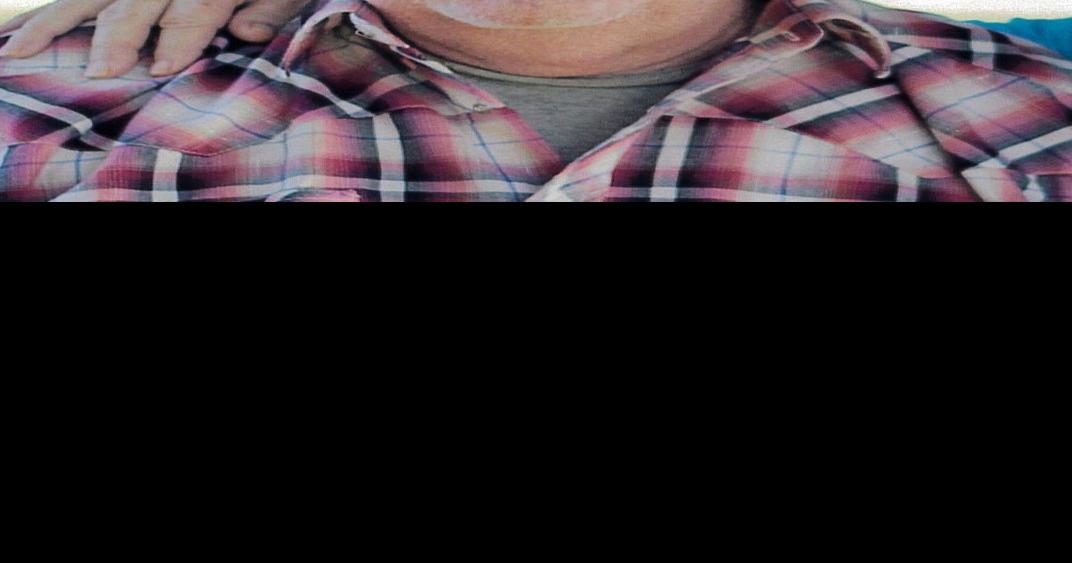 Ray Ladner | Obituaries | stonecountyenterprise.com