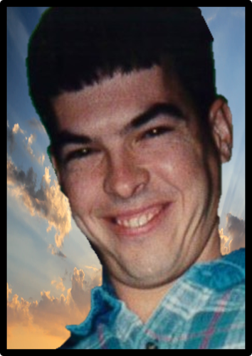 Harold Colwell, Jr. | Obituaries | stonecountyenterprise.com