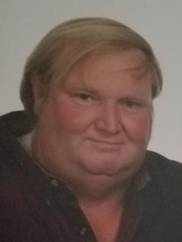 Larry Ladner | Obituaries | stonecountyenterprise.com