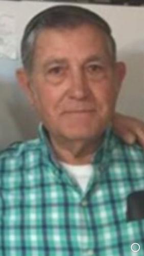 Ray Bond | Obituaries | stonecountyenterprise.com