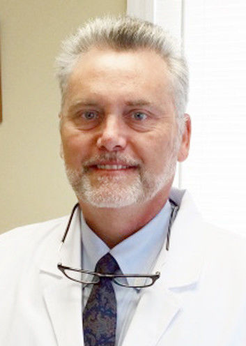 Terry Parsons | Obituaries | stonecountyenterprise.com