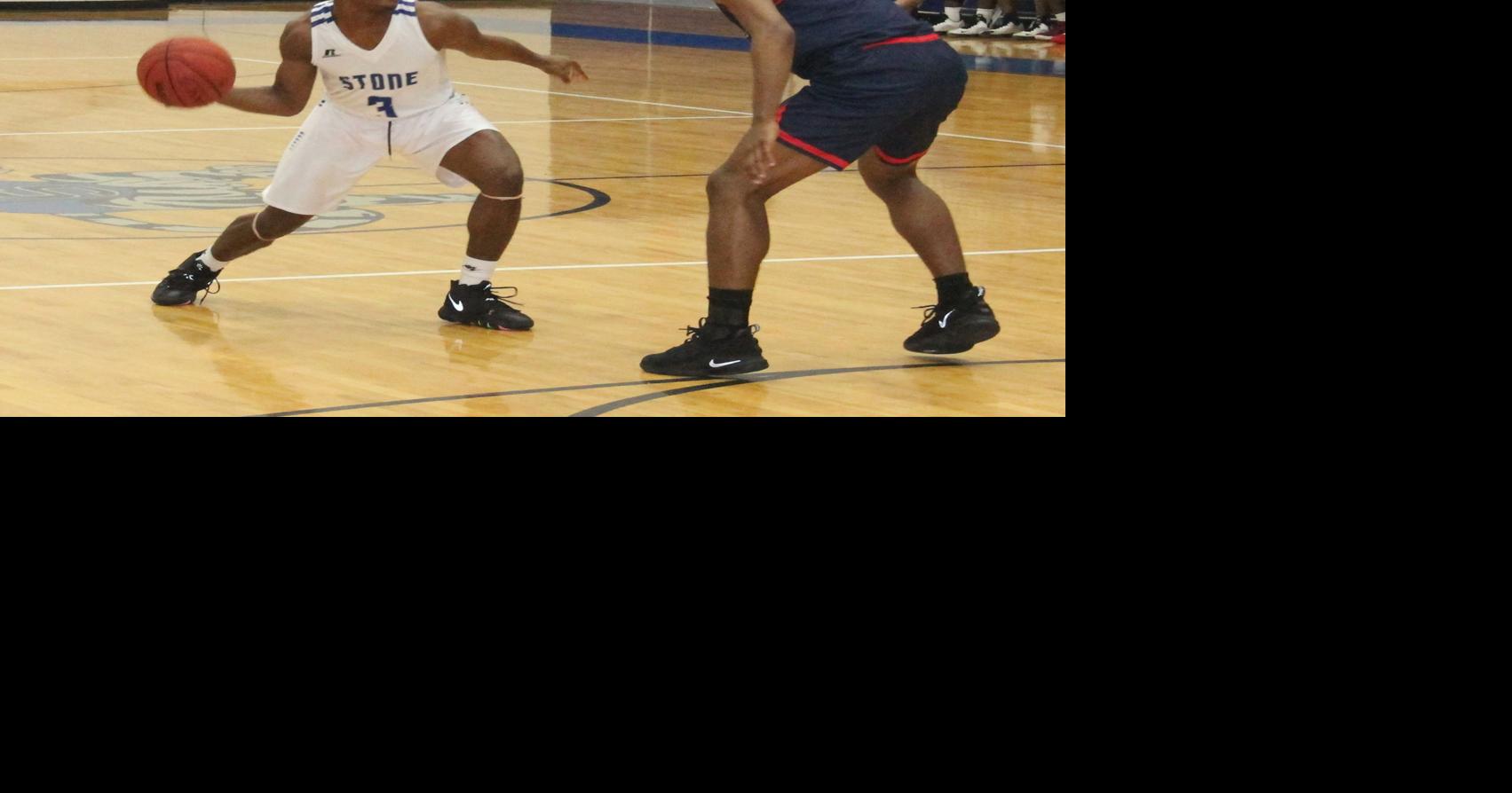 Tomcats fall in first round | Local News | stonecountyenterprise.com