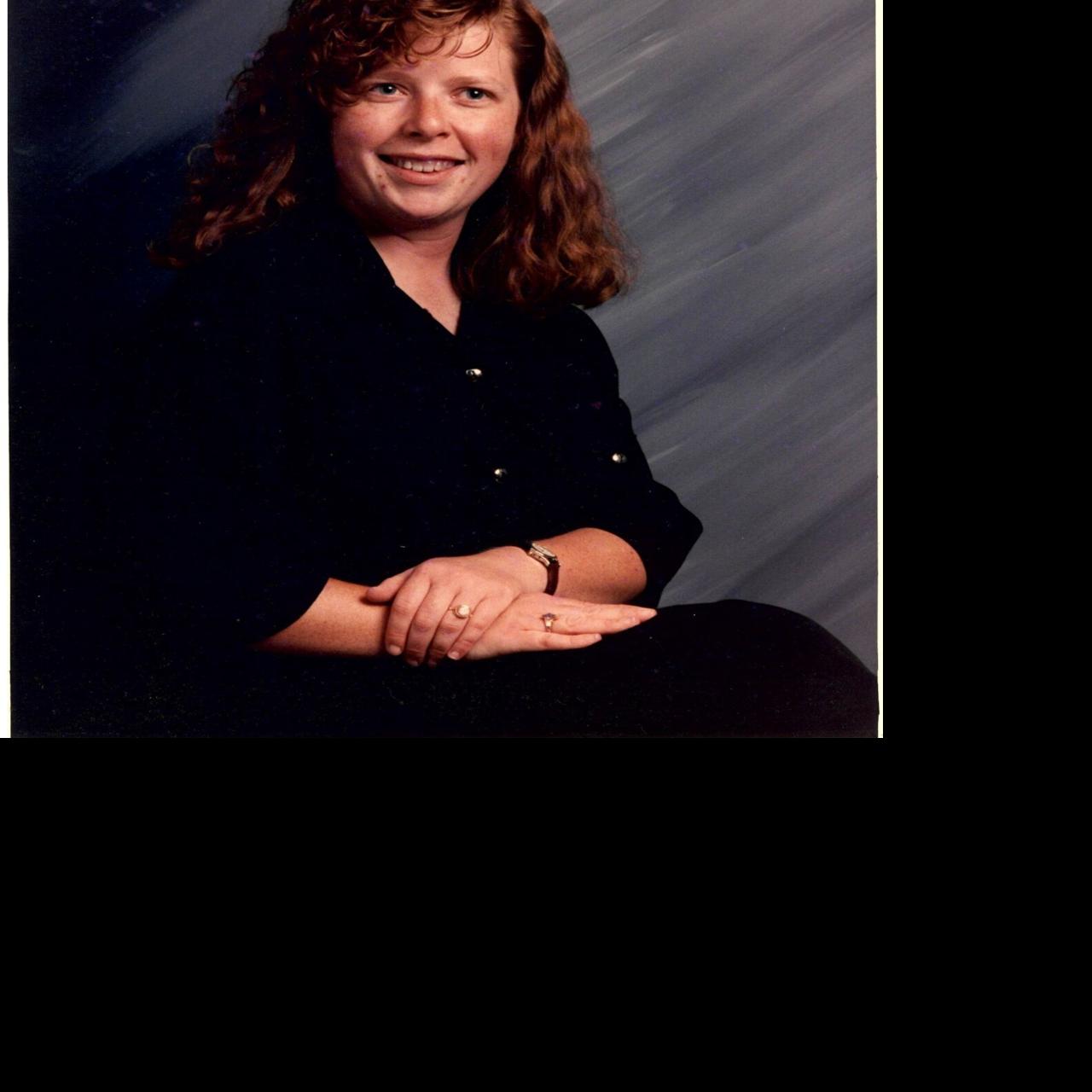 Local Youtubers in the limelight | News | stonecountyenterprise.com