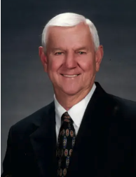 Obituary: Thomas Buckley | Obituaries | stonecountyenterprise.com