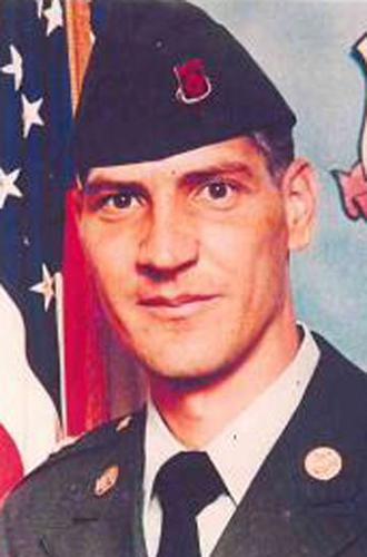 Richard Daughdrill | Obituaries | stonecountyenterprise.com