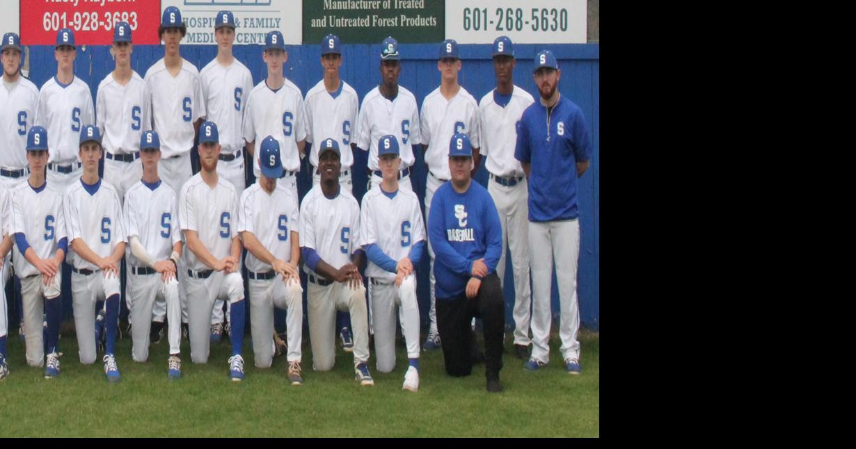 Tomcats get a pair of wins | Sports | stonecountyenterprise.com