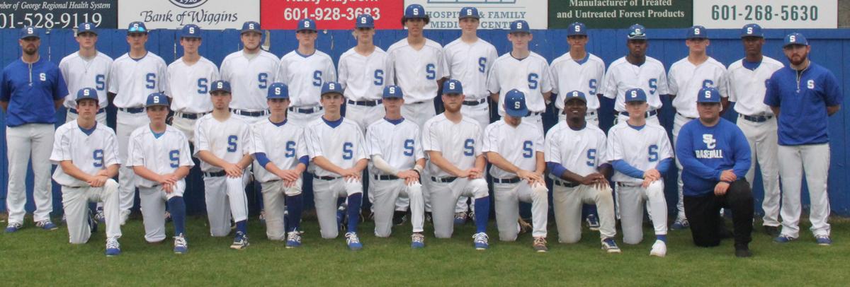 Tomcats get a pair of wins | Sports | stonecountyenterprise.com
