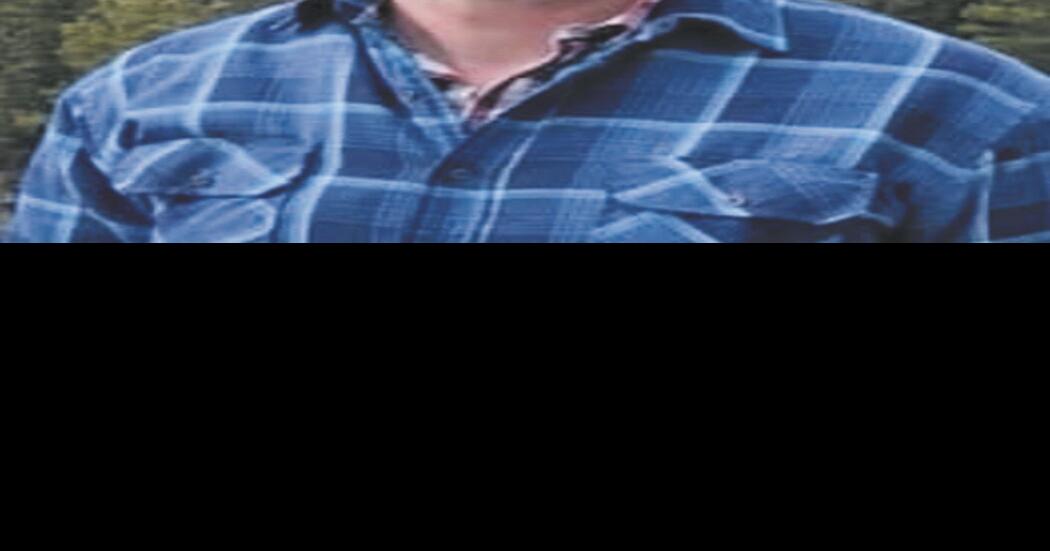 Sisson announces candidacy for district 1 Supervisor | Local News ...