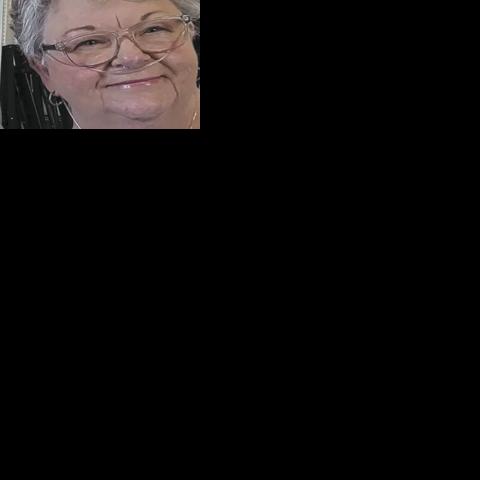 Obituary: Betty Sue Tanner Scarborough | Local News ...